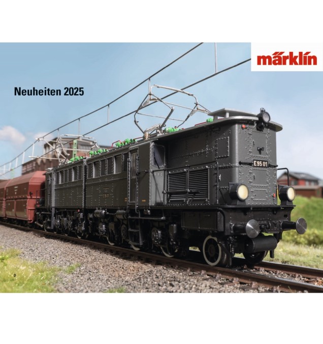 Modellbahn-Atelier Renken - Startseite